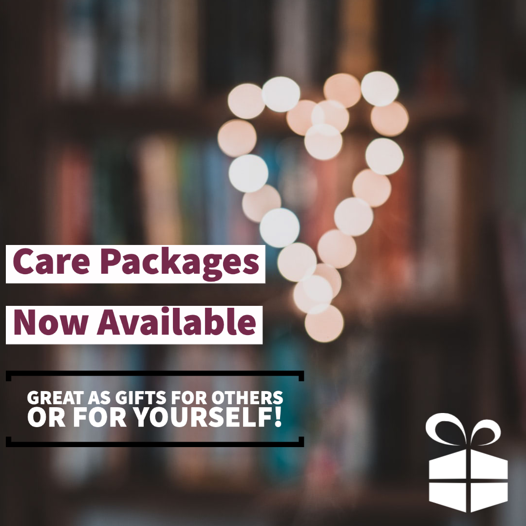 Give a gift of coffee | Fresh roasted coffee beans – Happy Cat Coffee